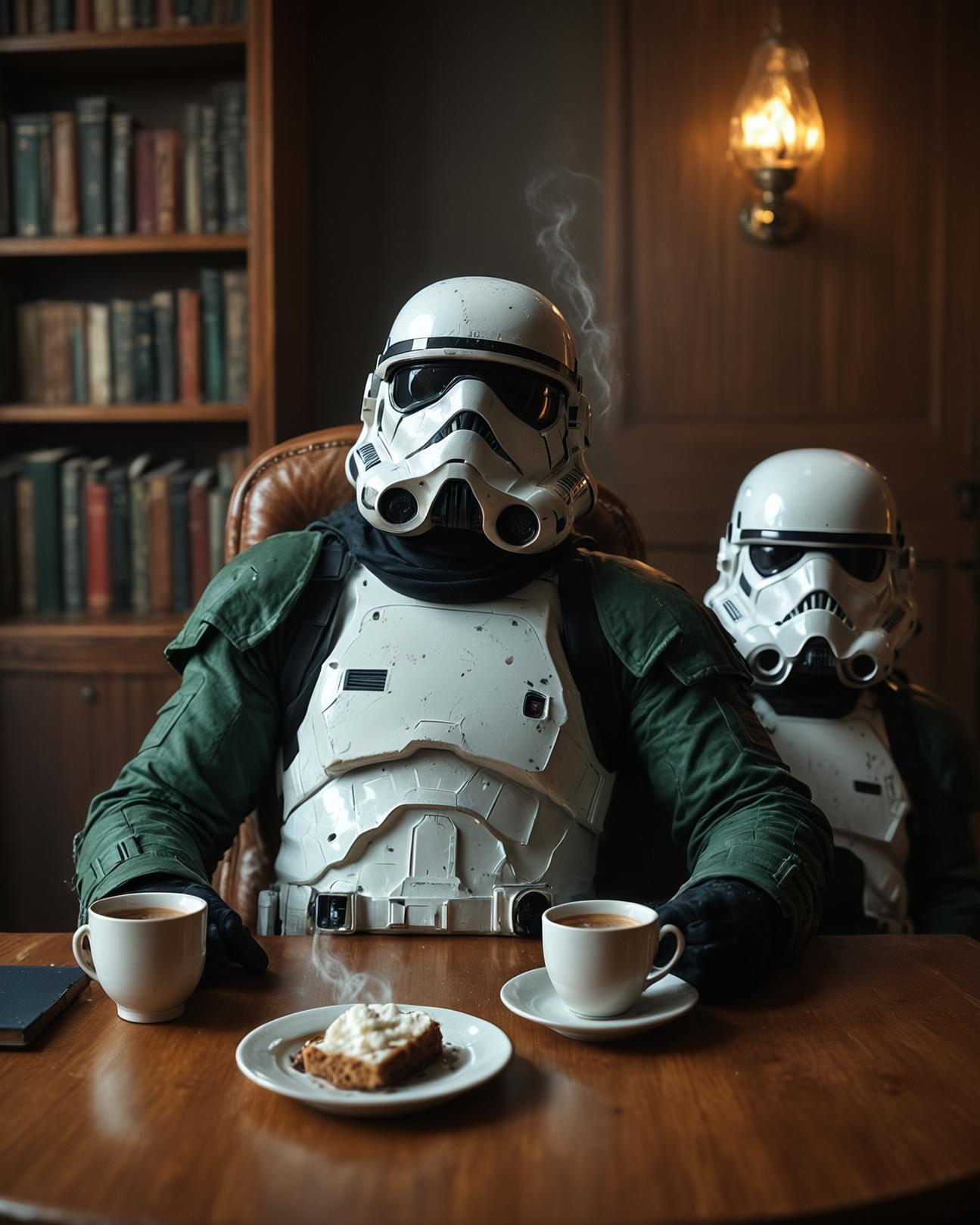 Best CinEro Illustrious V6 Models | PromptHero